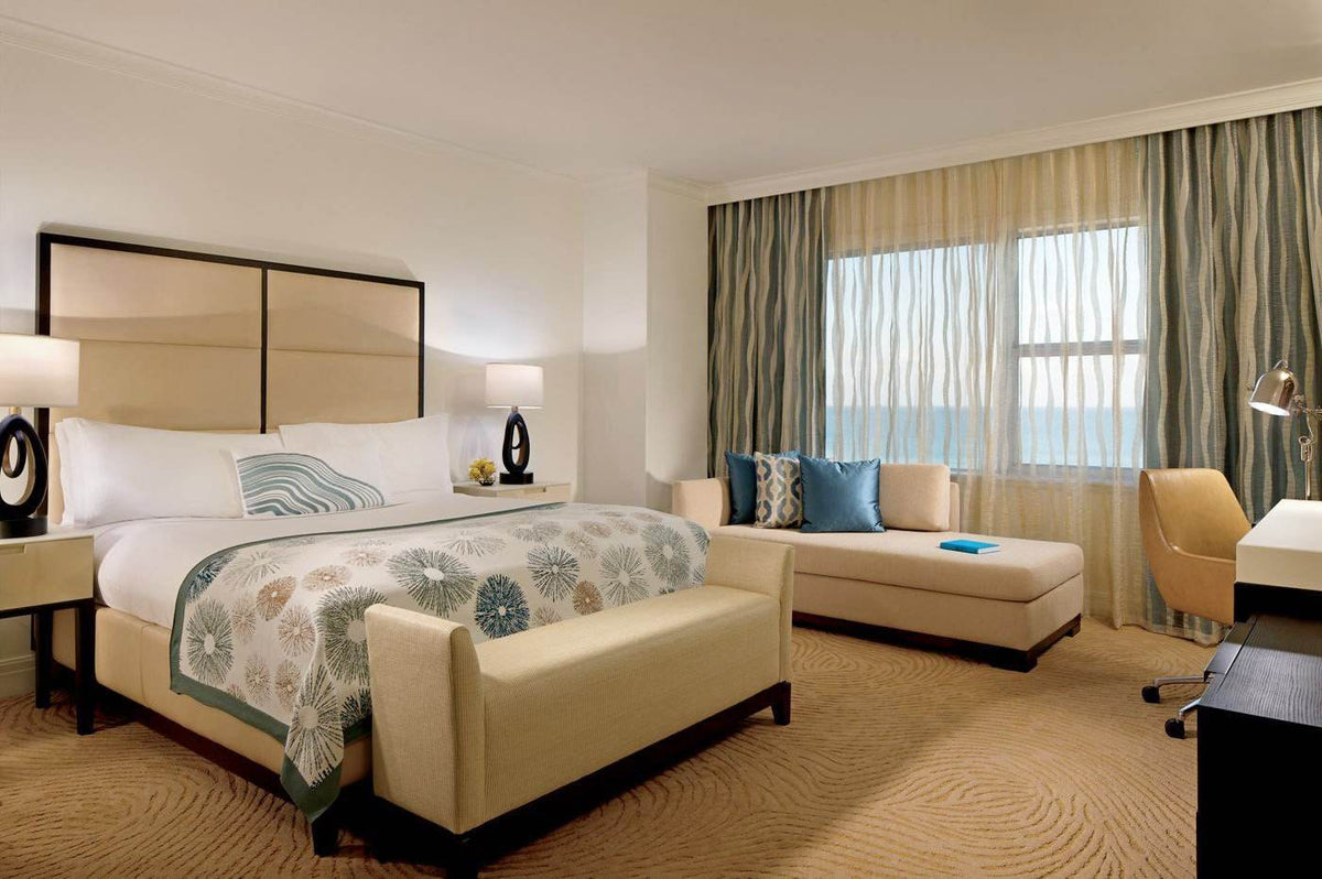 Amazon Alexa Echo Google Home Controlled Wifi Smart Automatic Curtain ...