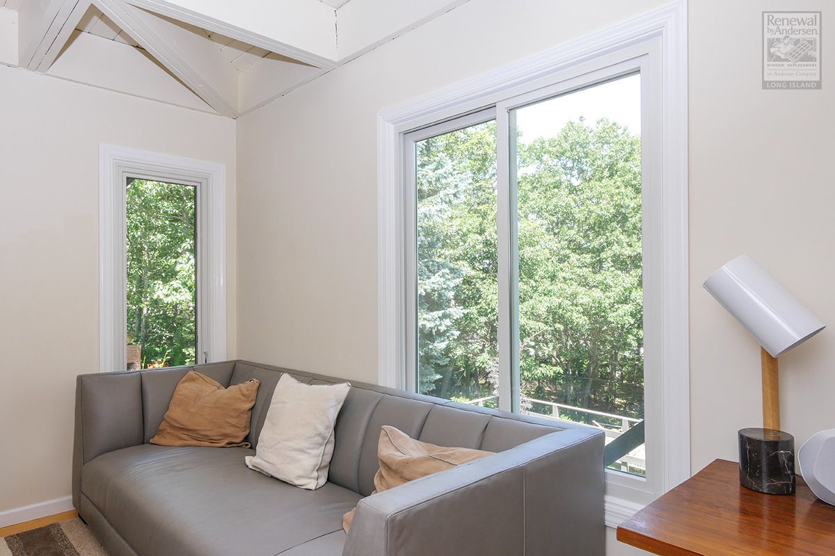 OlideSmart Window Slider Intelligent Automatic Sliding Window Opener 2 ...