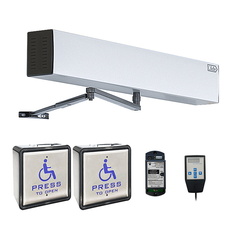 Handicap Door Opener – olidesmart