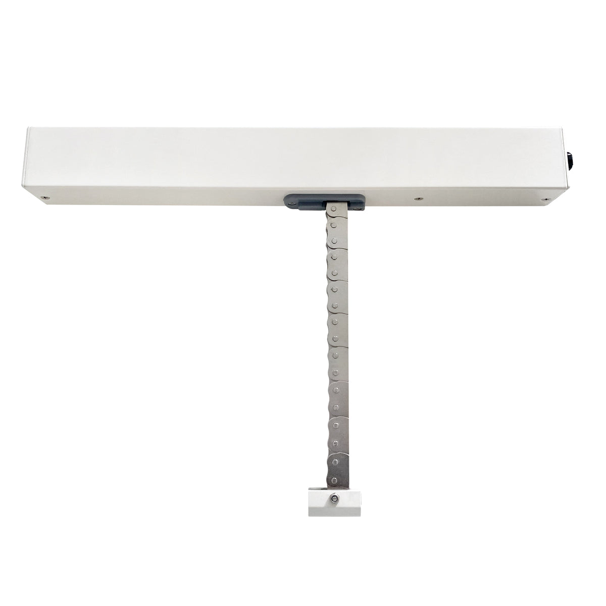 Olide CSD300H Automatic Chain Window Opener High-Power DC24V Motor ...