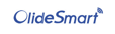 Olide-120B – olidesmart