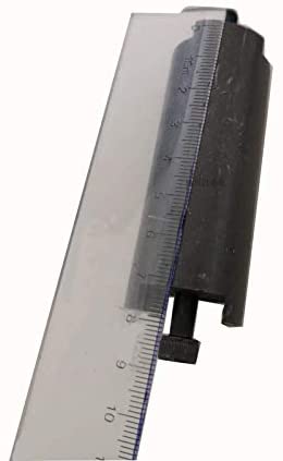 Olide Automatic Swing Door Opener Olide-120B Olide-120BL Extend Spacer ...
