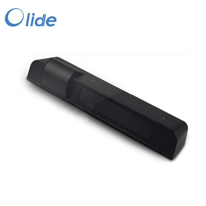 Olide Infrared Safety Sensor for Automatic Door System Combined Radar ...