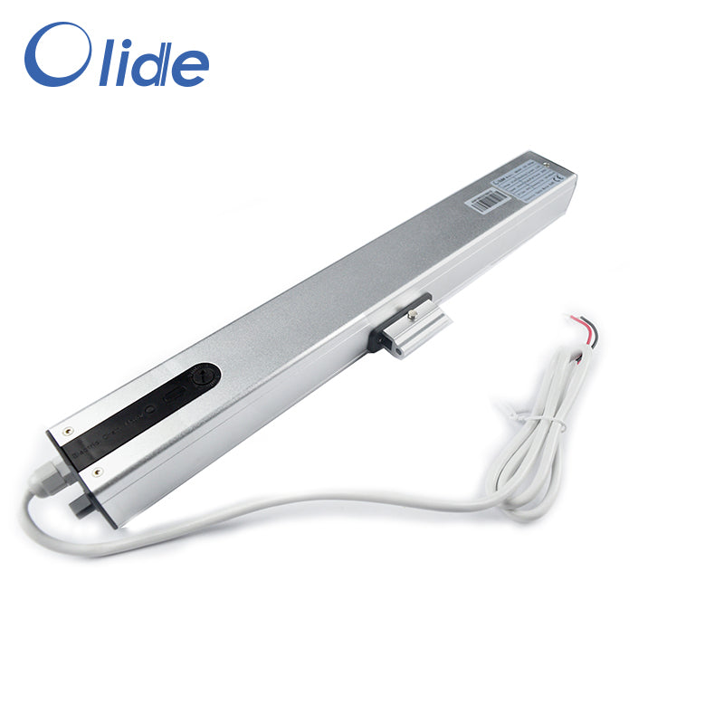 Olide AM56 Receiver Built-in Adjustable Stroke Automatic Window Opener ...